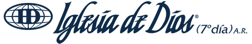 Iglesia de Dios – Séptimo Día